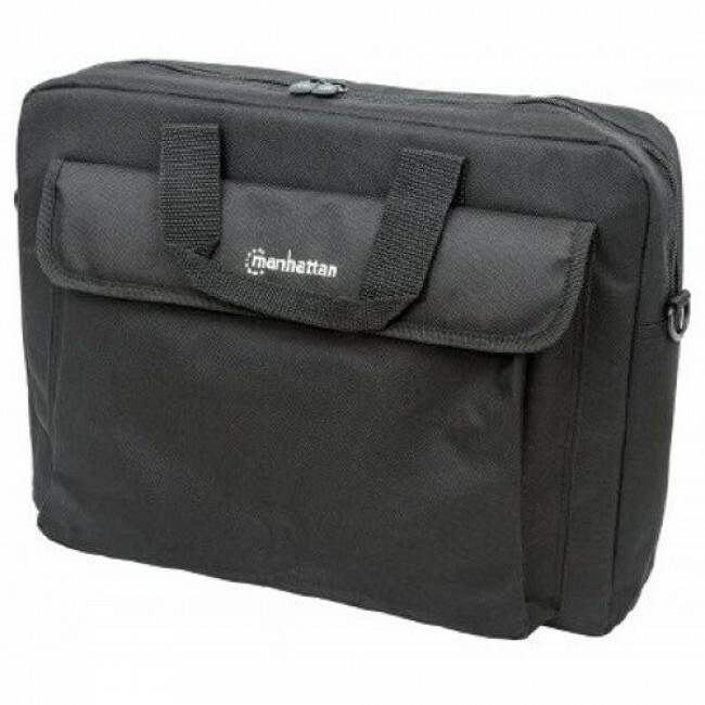 Temco Webshop - Nylon tas voor 15 tot 16.1" notebooks - Notebooks ...