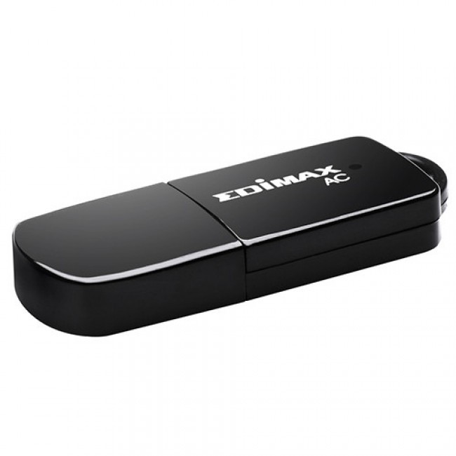 Edimax ac600 wireless driver - darkgas