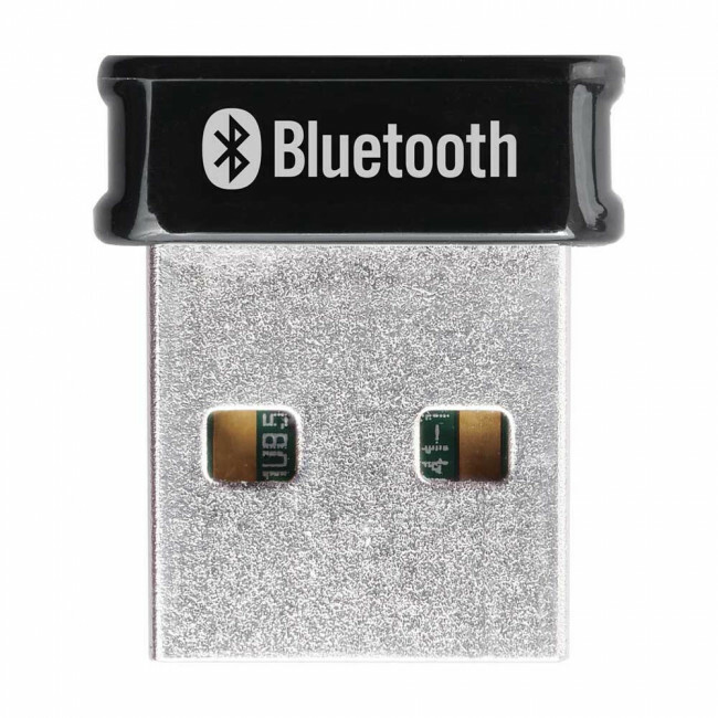 Temco Webshop - Edimax bluetooth dongle BT8500 nano usb - Producten