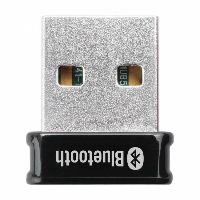 Temco Webshop - Edimax bluetooth dongle BT8500 nano usb - Producten