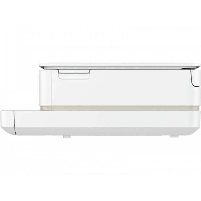 Temco Webshop - HP Deskjet Envy 6120 All-In-One printer met WiFi ...